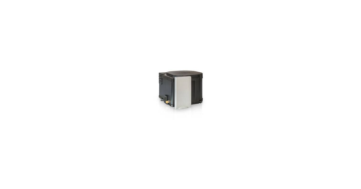 Vedenlämmitin Truma Boiler 10l, 30mbar | ML Caravan Oy